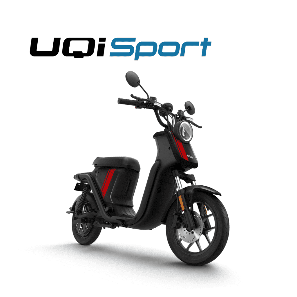 Home - NIU Guatemala