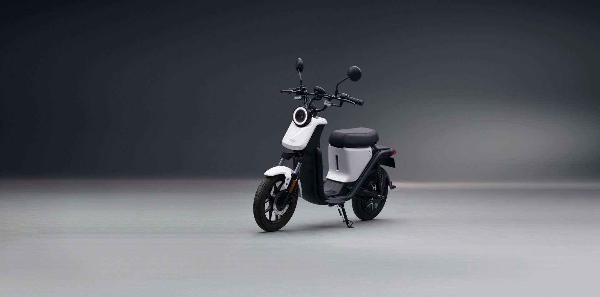 UQi Sport - NIU Guatemala